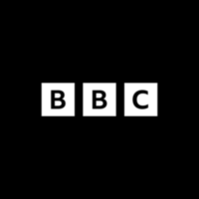 Producer, Bitesize- Positive Role Models Job at BBC in United Kingdom ...